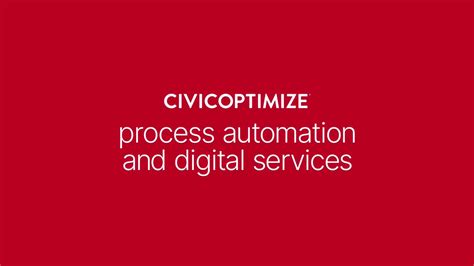 Using The Approval Dashboard Civicplus