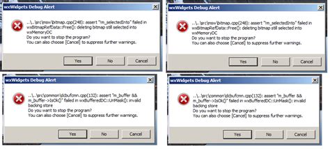 Issues With Fit Search On Windows · Issue 2013 · Pyfa Orgpyfa · Github