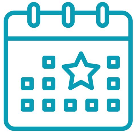 Events Performance Analytics