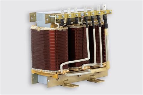 Ups Inverter Pdu Transformers Rishab Industries Power To Transform