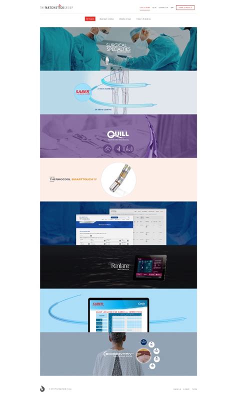 Upstack Grow Your Team With The Top 1 Remote Software Developers