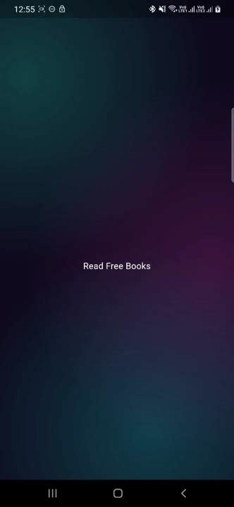 Salah Amer On Linkedin Flutter Flutterdev Flutterdeveloper