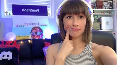 Discover More Like Femsteph Twitter And Related Content Scrolller