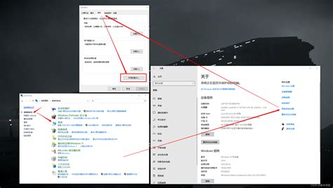 Win10 安装好mysql后无法全局使用解决办法mysql 不是全局 Csdn博客