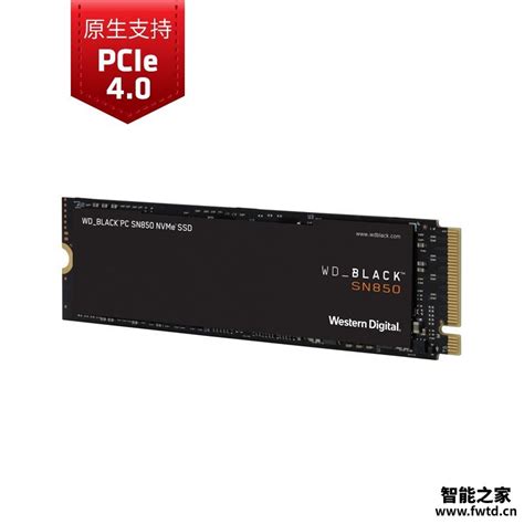 【事情曝光】西部数据WDS100T1X0E 质量怎么样？SSD固态硬盘值得入手吗？大家真实看法解读_智能之家