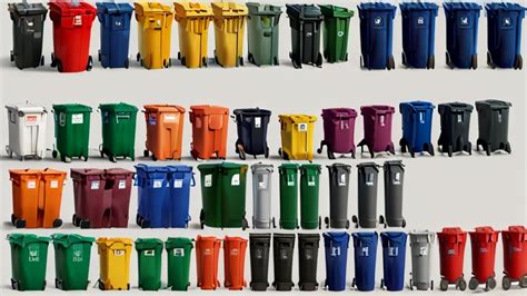 Insecticide Sevin Karba Qsolar System