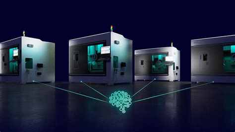 Trending Topics Qanda Digitalization Aerospace Manufacturing And Design