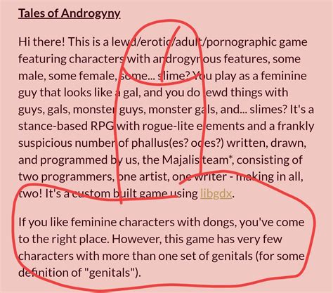 Rpgs With Hardcore Sex Rpgcodex We All Need Love Or We End Up Like