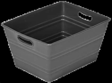 Flexbox 07 L