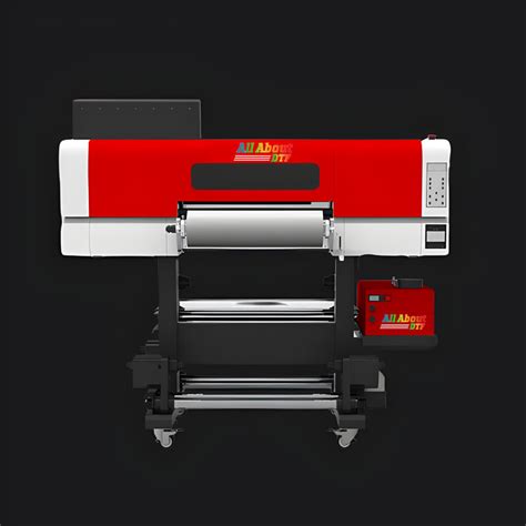 Uvdtf Printers Dtf Printers Dtf Transfers Dtf No Clogging Premium