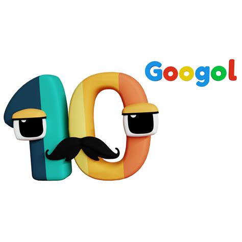 Googolplex Wonderland Wiki Fandom