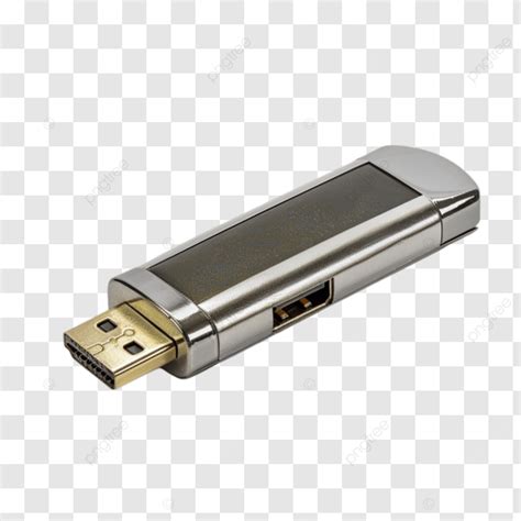 투명한 배경에 격리된 내구성 있는 Usb 저장 드라이브 파일 저장 내구성이 뛰어난 장치 투명 장치 Png 일러스트 및 이미지 에 대한 무료 다운로드 Pngtree