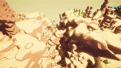 Peak 5 Biggest Highlights From The New Update Deltias Gaming