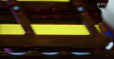 Awkward Sonic Photos