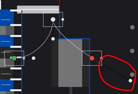Pathplanner Driving Too Far Programming Chief Delphi