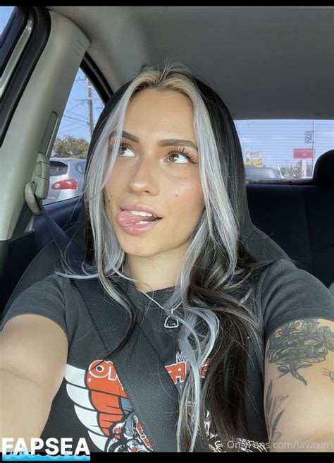 Freakydesi Onlyfans Leaks King Ice Apps