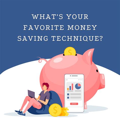 Christopher Chaffin Posted On Linkedin