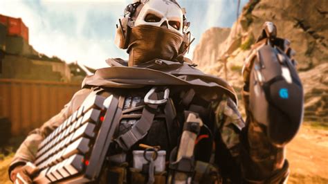 Best Mw2warzone 20 Keybinds Mouse And Keyboard Settings Full Guide