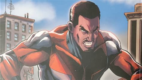 Isom 1 Spoiler Talk Isom 2 Hype Youtube