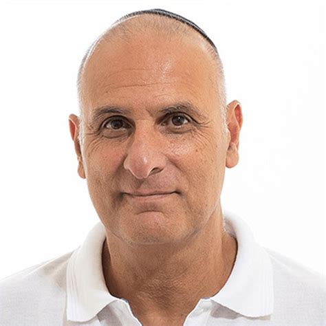 Jacob Benjamin Director Of Software Development Cassini Robotics