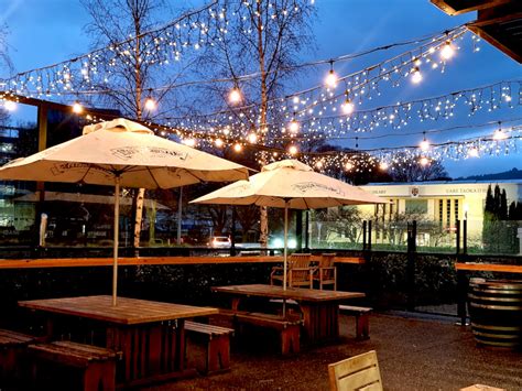 25 Of The Best Restaurants In Dunedin See The South Island Nz Travel Blog