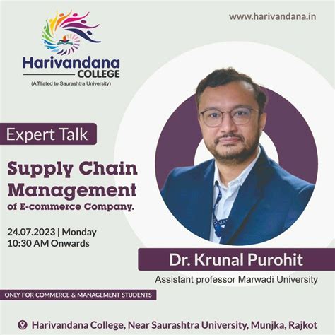 Dr Krunal Purohit Posted On Linkedin