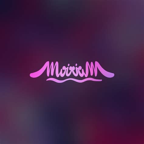 Dermatology Ingredient Structure Floating In Serum Solution Scientific