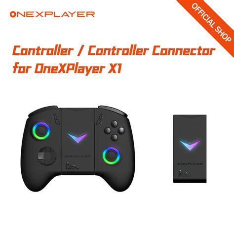 S591eb7d3c00044c8825da4e63b455e95Y