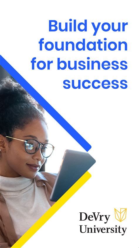 Online Programs Devry University Devry University