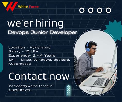 Devops Cloud Aws Programming Cloudcomputing Technology Developer Linux Python Coding