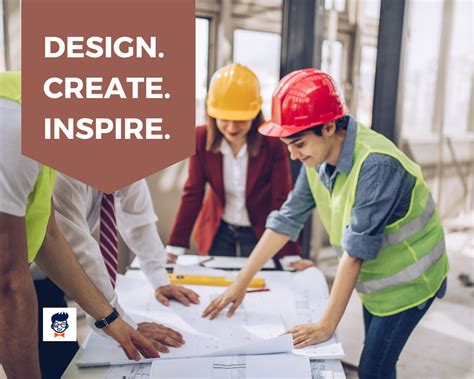 980 Best Engineering Slogans And Taglines Generator Guide Brandboy