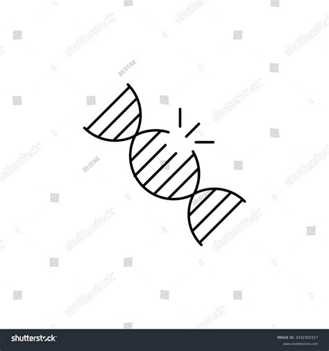 Mutation Drawing Over 2 301 Royalty Free Licensable Stock