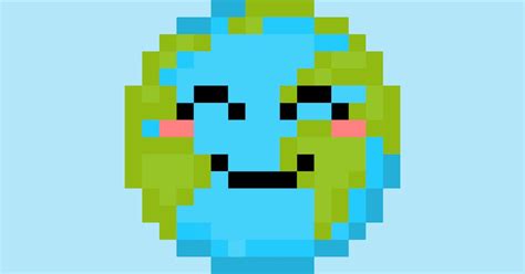 Spongebob Square Pants