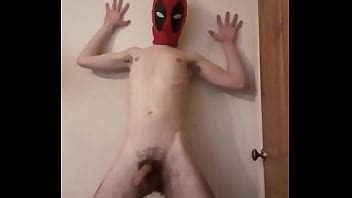 A LESSON IN MANNERS XVIDEOS