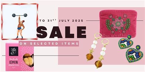 Design Withdrawals Added A New Photo Design Withdrawals