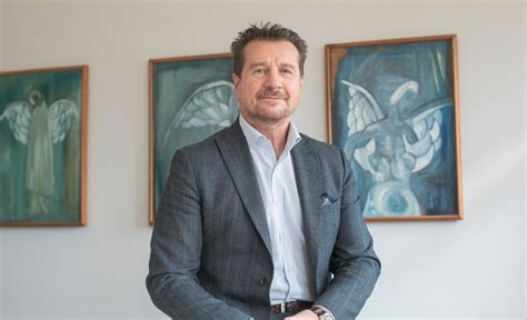 Td Synnex Microsoft Ürünlerinin Türkiyedeki Dağıtımını Yapacak Bt