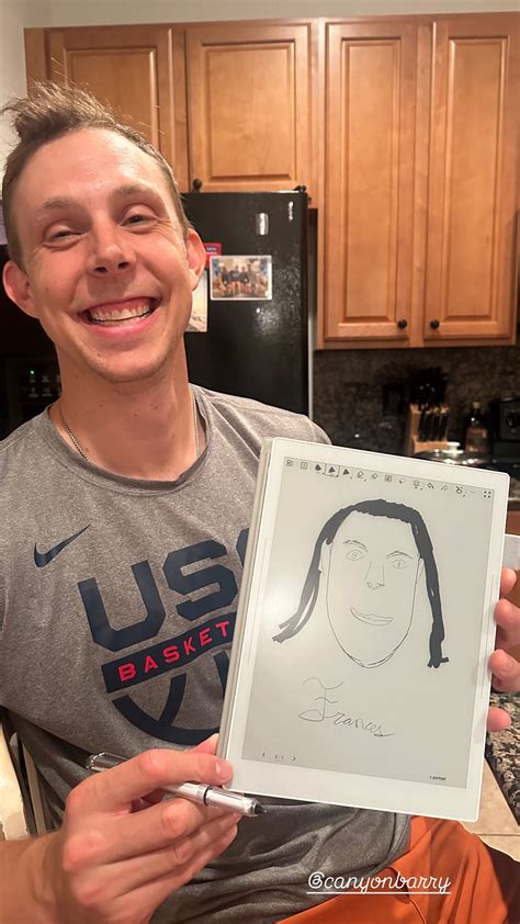 Frances Peyton Frances Peyton Meteorologist