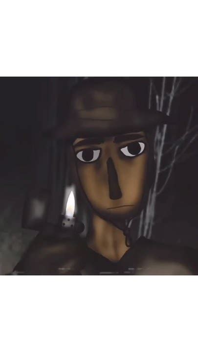 Hansel Edit Analoghorror Hansel Edit Foxanimation Horror хочуврек хоррор Youtube