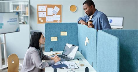 Communication In The Workplace