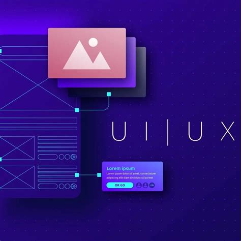 Laravel Web Application Development At ₹ 25000project In Rajkot Id 2856460965248