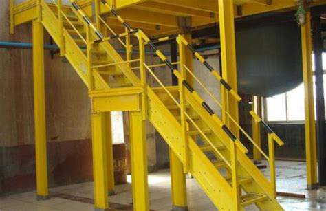 Pbootiffrp Structures System Wanted Choose Frp Structures System