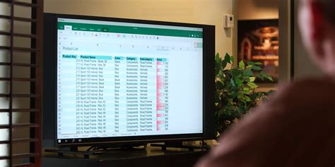Things You Should Absolutely Know How To Do In Excel Business Insider