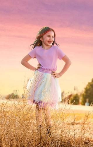 Ava Marie Robbennolt Obituary 2025 Albany Ny Luce Funeral Home