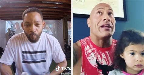 Dwayne The Rock Johnson Sang Youre Welcome From Moana And 17 More
