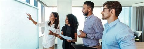 Pdu Education 4 Ways To Earn Giving Back Pdus Fast