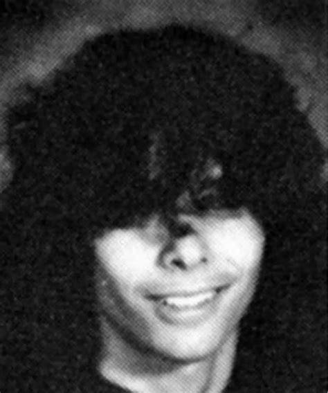 Munky From Korn Korn Korn Concert Nu Metal