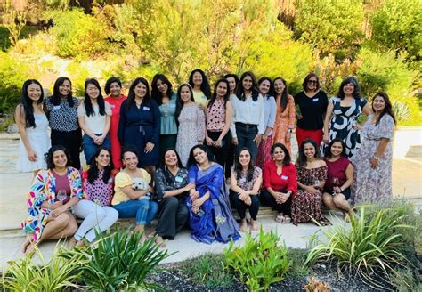 Deepa Pulipati On Linkedin Networking