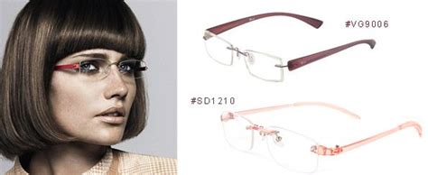 Sm Taman Maluri 马鲁里中学 1992 34 Eyeglasses Frames Philippines Sarabia