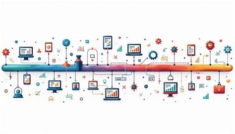 Top Cicd Interview Questions You Need To Know Devops Tutorials