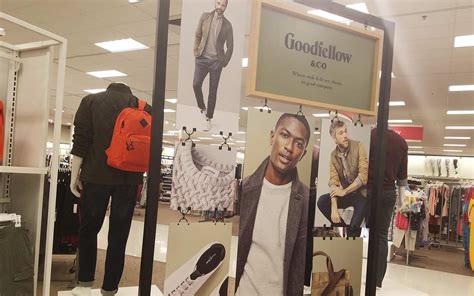 Target Goodfellow And Co Review 2024 Update Favorite Pieces